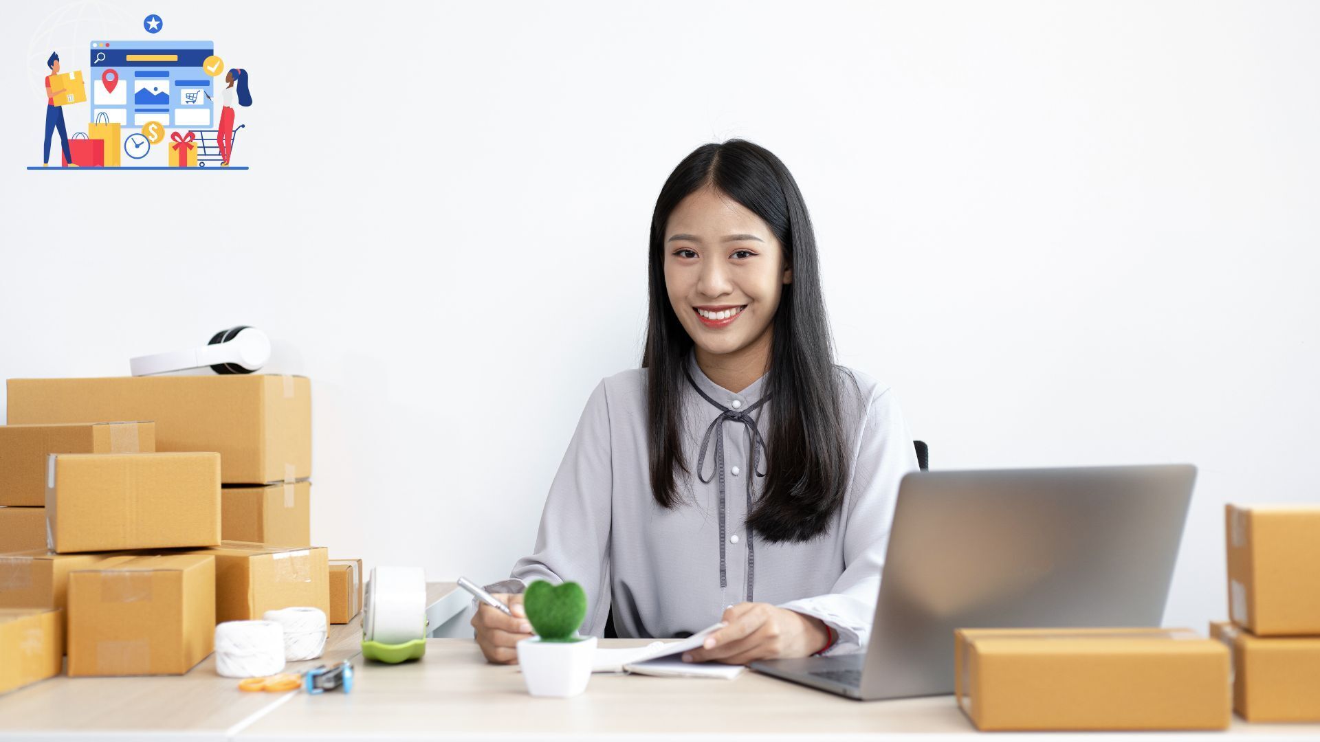 The Ultimate Guide to Using Xero for Inventory Tracking and Sales Invoices: Financial Accounting